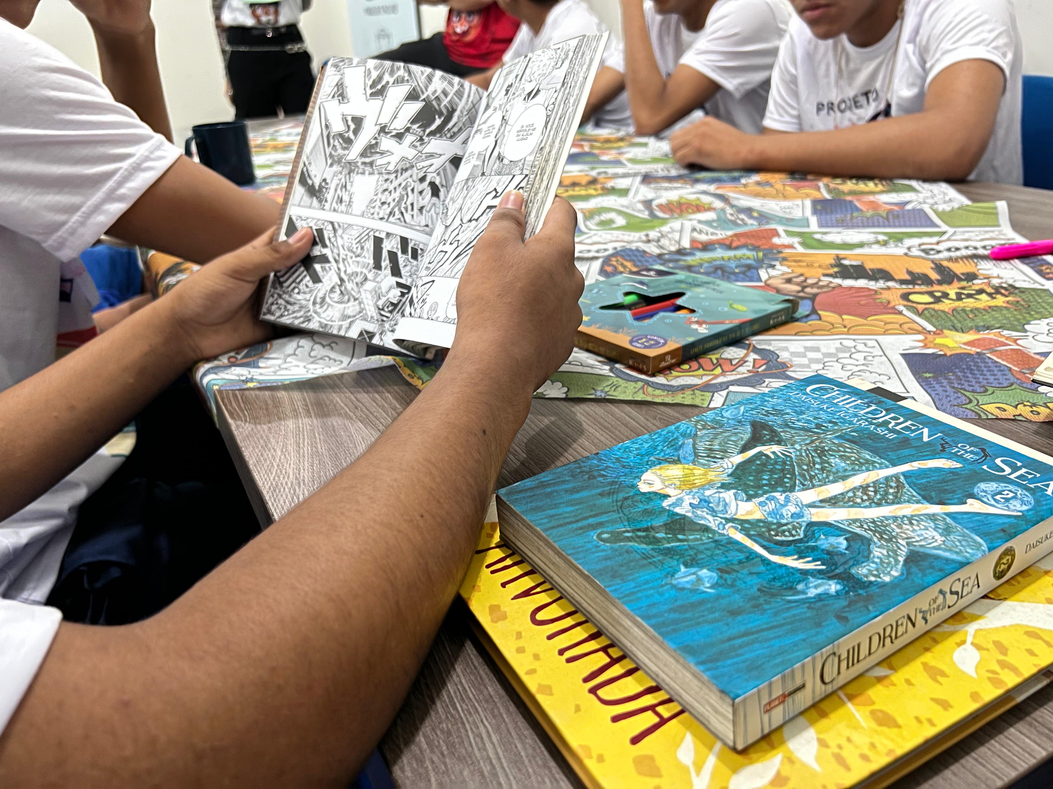 Tribunal de Justiça de Roraima