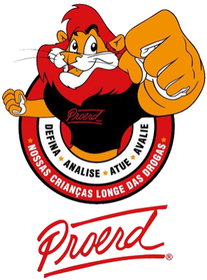 TJRR participa da campanha PROERD SOLIDÁRIO